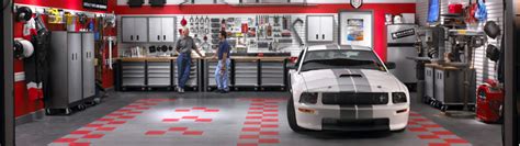 Сообщество Гараж Мечты — Drive2 Ru