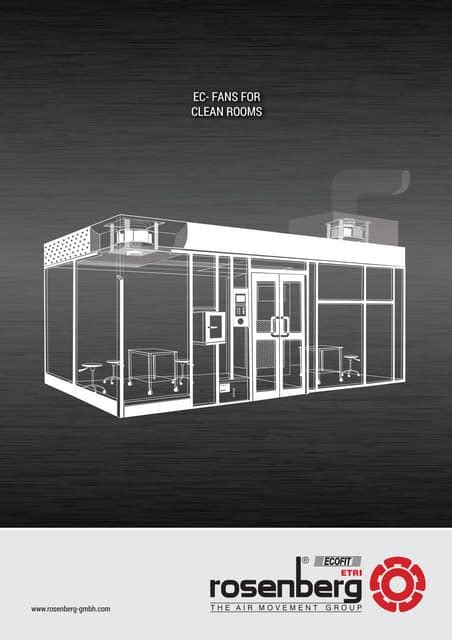 Example Kitchen Ventilation Calculation Pdf