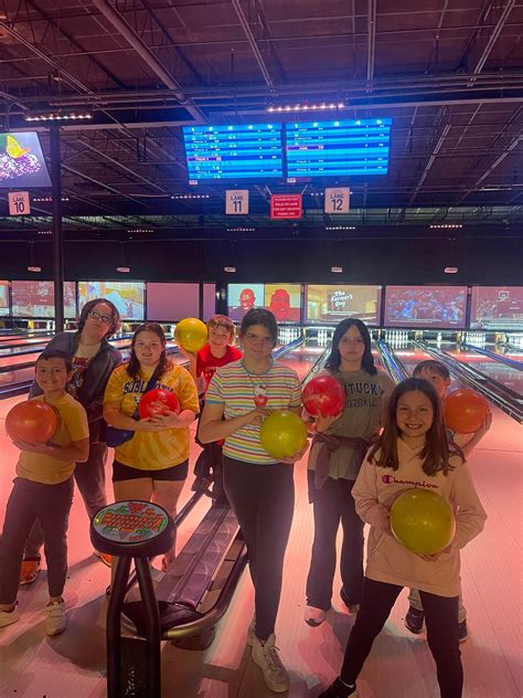 Sublimity Elementary School Sublimity Elementary School