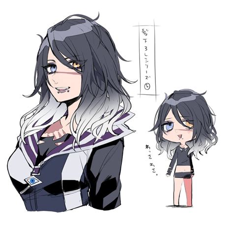 Fade Valorant Drawn By Mashirorikuya Danbooru Fade Valorant Drawn By Mashirorikuya Danbooru