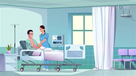 Video Instrumentation Amplifier