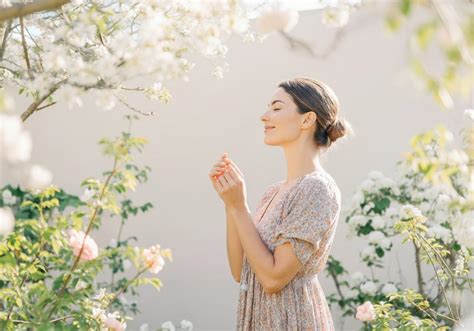 Understanding Delayed Periods Common Causes And What They Mean For Your Health