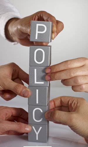 Automated Rule Analysis And Optimization Improve Security