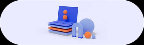 Hire Flutter Developers With Wellfound 2 Million Vetted Developers