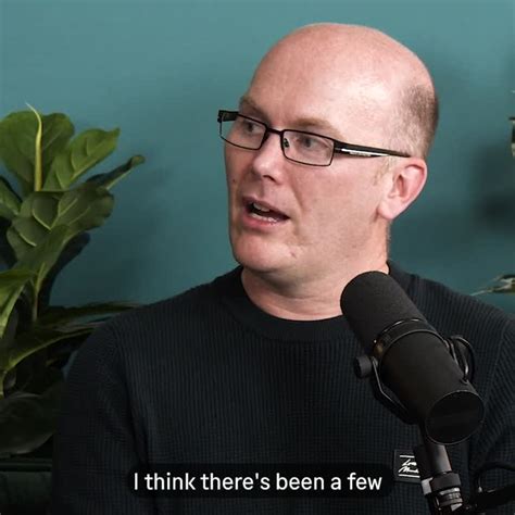 Natter Natter Community