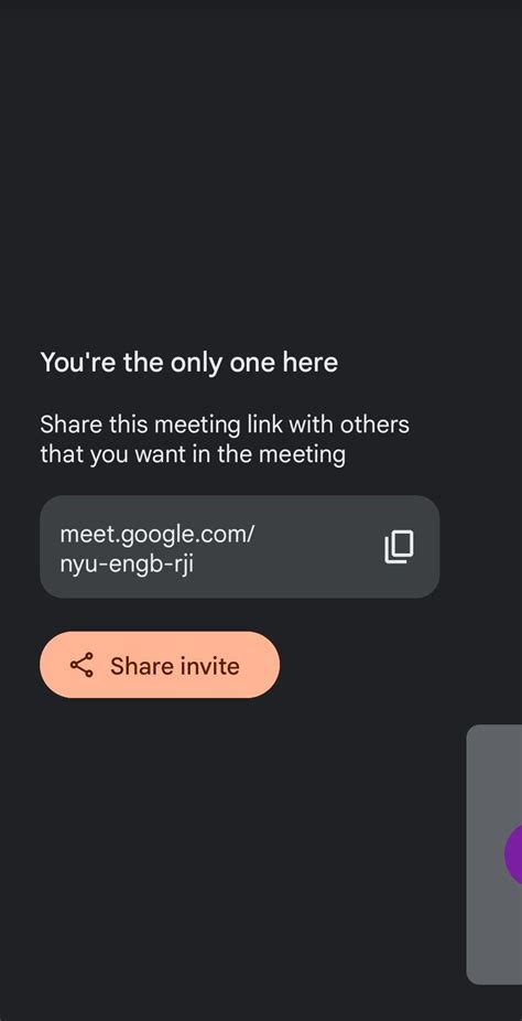 किसी एक खेल को खेले जाने की विधि को अपने शब्दों में लिखिए। निबंध