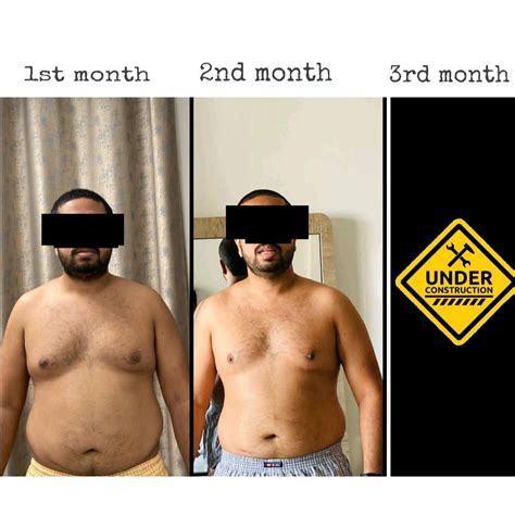 Meet My Client He Is From Sri Lanka🇱🇰 He Started Workout In July Now He Is More Motivated