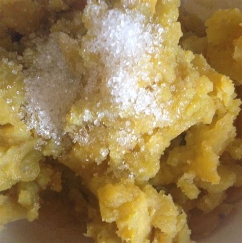 紅薯小煎餅 用料 做法 中文百科全書