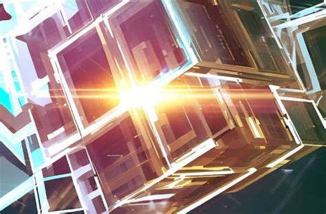 What Is A Benefit Of Interference In Quantum Computing What Is A Benefit Of Interference In Quantum Computing