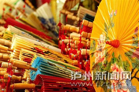 共舞長江經濟帶·探源千年文脈｜全國多家媒體組團打卡瀘州 每日頭條