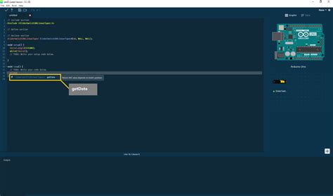 how to use slideswitch 10klinetaper with skiiid 9 steps instructables