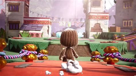 Багажник 3 игр отдают бесплатно и навсегда - Gamebomb.ru