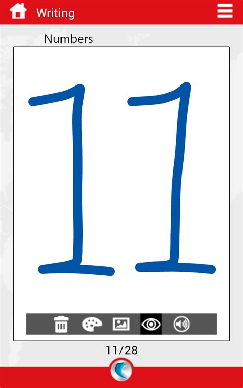 Learn Russian Simpleneasyapp By Wagmob App On Amazon Appstore