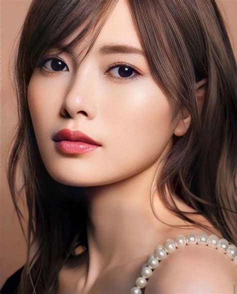 「白石麻衣」おしゃれまとめの人気アイデア｜pinterest｜吉也 菅野【2024】 美人 顔 美顔 顔