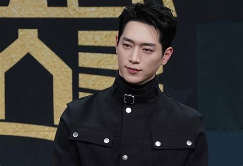 Dari Cameo Hingga Peran Utama Inilah 10 Daftar Film Seo Kang Joon