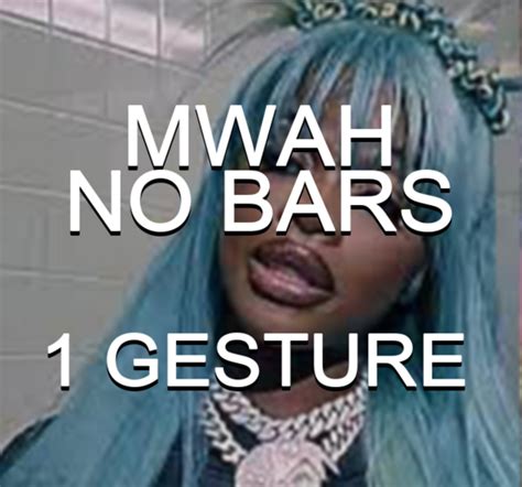 Second Life Marketplace Namastay Jt Mwah No Bars Gesture Cheaper