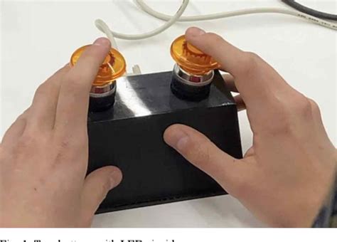 Figure 1 From Adapting A P300 Bci For Visuomotor Transformation Counting Target Stimuli Versus