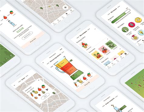 CTRL ALT DELETE Behance