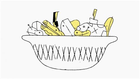 Oden Pictures Myanimelist Net