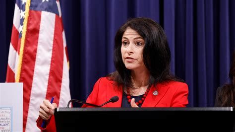 Nessel Says No To Helping State Board Members Block New Ed Department