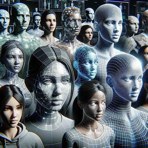 A Professional Linkedin Photo Is Essential To Find Your Dream Job Ai