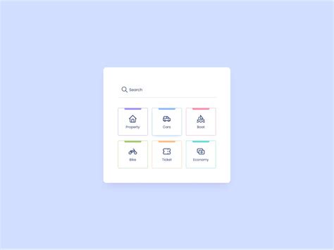 Webdevdaily On Linkedin Webdevdaily 100daysofcodechallenge Html Css Javascript