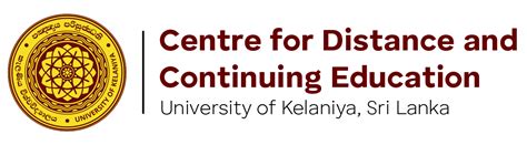 Bachelor Of Science Home