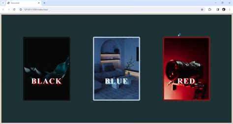 aman rathore on linkedin sheryianscodingschool css webdevelopment animation coding…