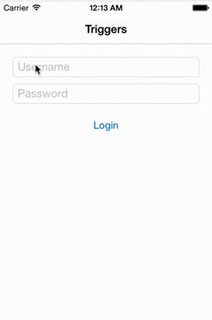 Major Enhancements To Xamarin Forms Xamarin Blog