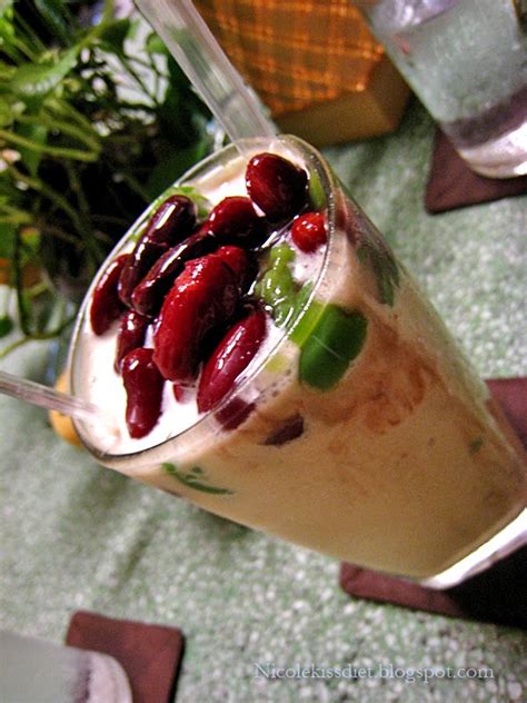 Blog Di Tepi Kualaaaa Lam Alip Pa Wau Lapo