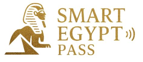 Smart Egypt Pass