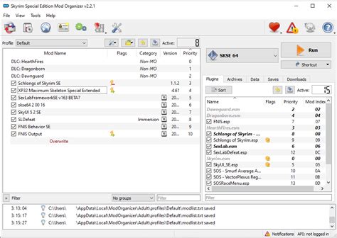 Sexlab Defeat SSE Page 9 Downloads SexLab Framework SE LoversLab