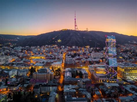 Myhouse უძრავი ქონების ყიდვა გაყიდვა და გაქირავება Facebook