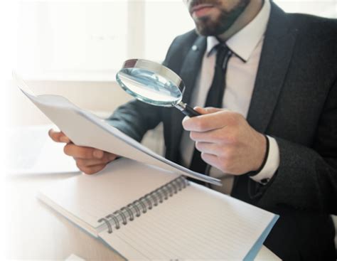 Risk Based Auditing Kpmg Learning Academy