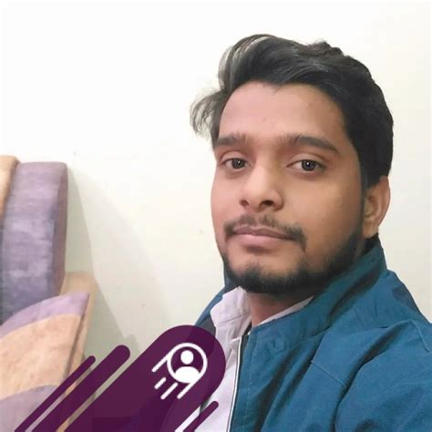 Obaidullah Khan
