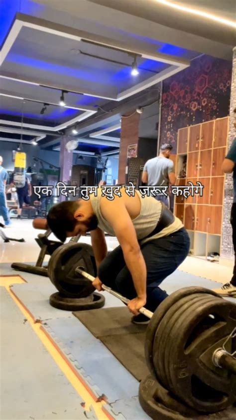 Dr Rahul Setia Believe🙏🏻 You Can And You Will🫵🏼 Reels Reelsinstagram