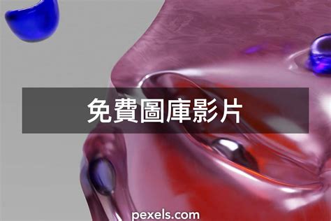 3000 部最佳 Algorithm Data Structure 影片 · 100 免費下載 · Pexels 圖庫影片