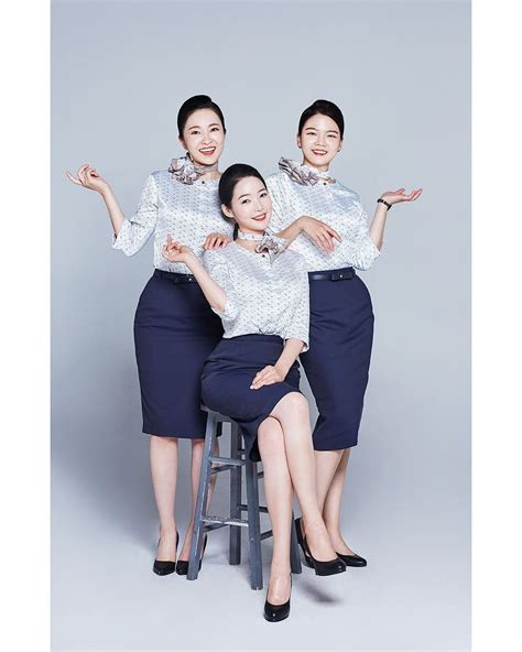 프로필사진 써드비스튜디오 On Instagram 엣지 좀 보게나 승무원 스튜어디스 스튜어디스과 스튜어디스학원 스튜어디스프로필 항공과 항공운항과 항공