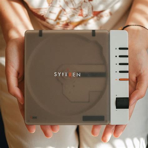 Cd Player Audiophile Portable Cd Player Stylish High Quality Wireless