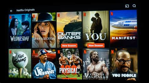 Nebula Capsule Laser Portable Projector Review Projector Reviews