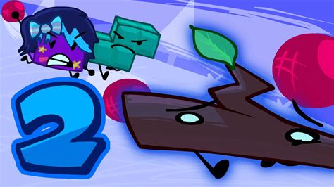 Beddy Dodge Already Eractilo Wiki Fandom