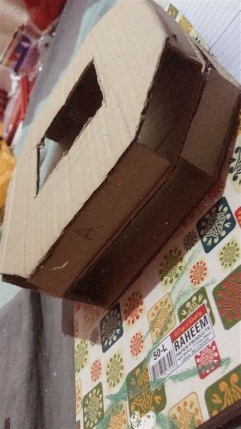 Miraculous Ladybug Miracle Box