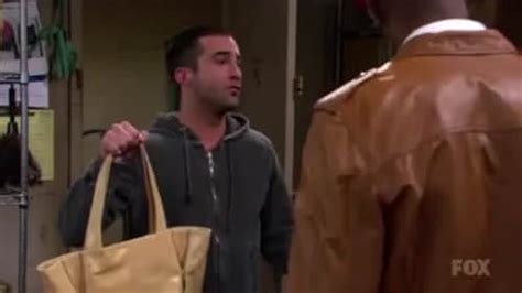 Vincent Oshana Imdb