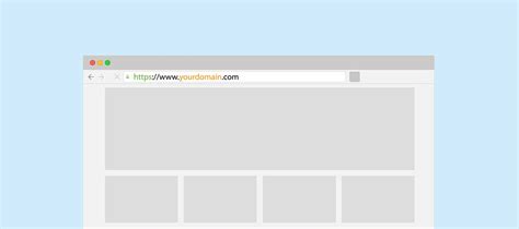 Top 5 Domain Name Providers In The Uk Primed Pixels