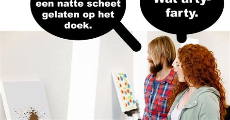 Natte Scheet Kakhiel