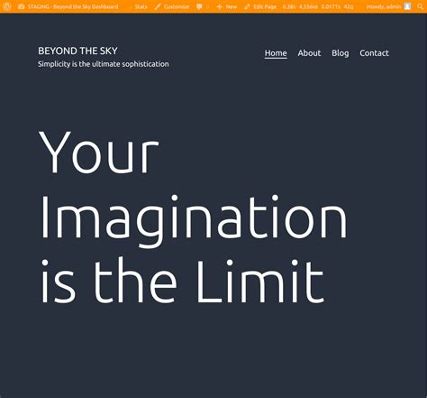 Wp Staging Wordpress Backup Plugin Migration Backup Restore
