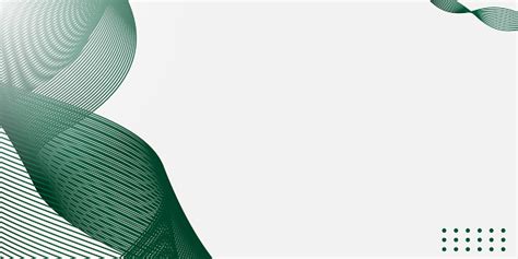 3d 다채로운 동적 유체 웨이브 추상적 인 배경 창조적 인 기하학적 디자인 추상적 인 배경 비즈니스 프레젠테이션 전단지 포스터