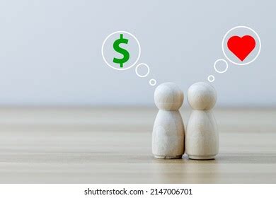 Women Sex Leverage Royalty Free Images Stock Photos Pictures Shutterstock