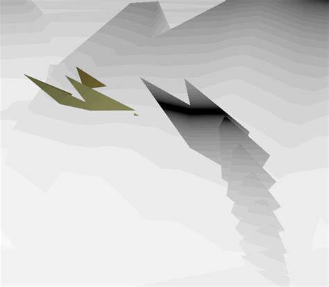 Unity 5 Depth Texture Vertex Shader Solved Unity Engine Unity Discussions