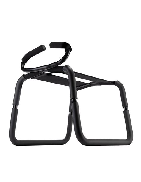 Bounce Squatter Sex Stool Ws1026 D 05854 Lovers Lane